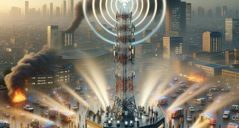 APADA SAMPARK - AkashaLabdhi